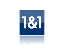 Multibrico liens utiles, nos partenaires